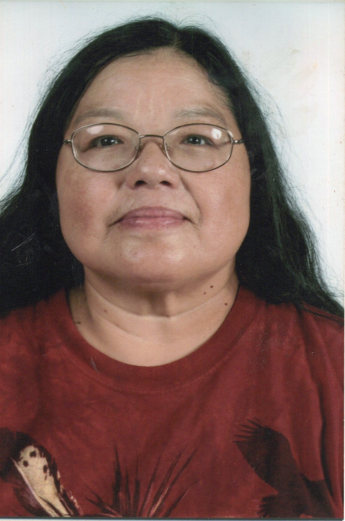 Obituaries | News, Sports, Jobs - Post Journal